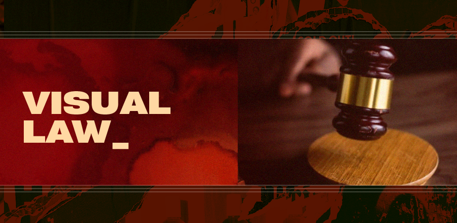 VISUAL LAW: o que é? Descubra tudo sobre esse recurso utilizado em ...